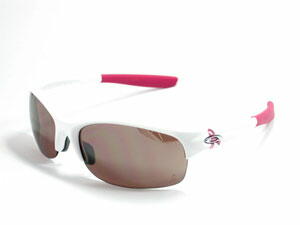 OAKLEY（オークリー)サングラス COMMIT SQUARE 24-176 めがねのエコー：埼玉県熊谷市