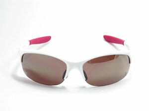 OAKLEY（オークリー)サングラス COMMIT SQUARE 24-176 めがねのエコー：埼玉県熊谷市