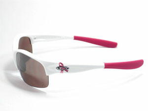 OAKLEY（オークリー)サングラス COMMIT SQUARE 24-176 めがねのエコー：埼玉県熊谷市